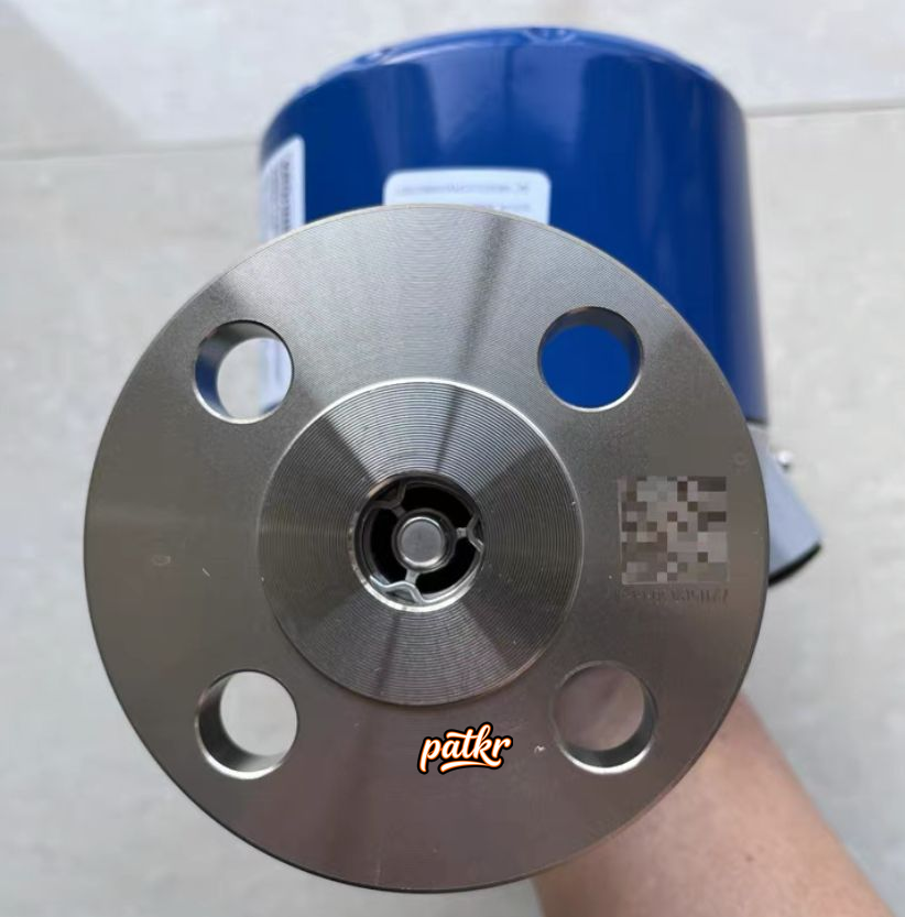 1PC NEW H250/RR/M40 Metal Tube Floating Flow Meter fast shipping | eBay