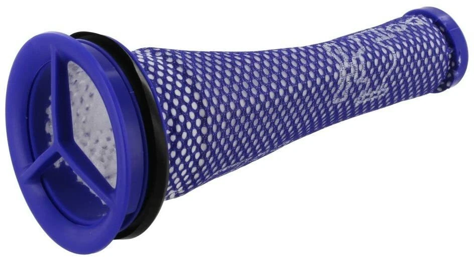 Premium Washable Pre Motor Filter For All Dyson DC50 Vacuum, 40% OFF