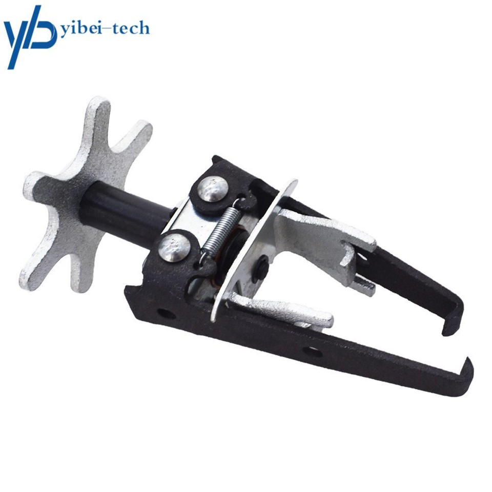 Engine Overhead Valve Spring Compressor Universal Valve Removal ...