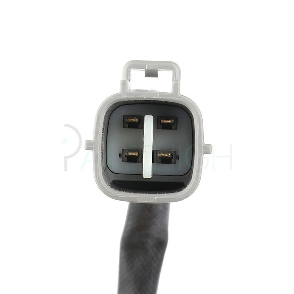 For Lexus RX350 LS460 Toyota Sienna Highlander Oxygen Sensor O2 02 ...