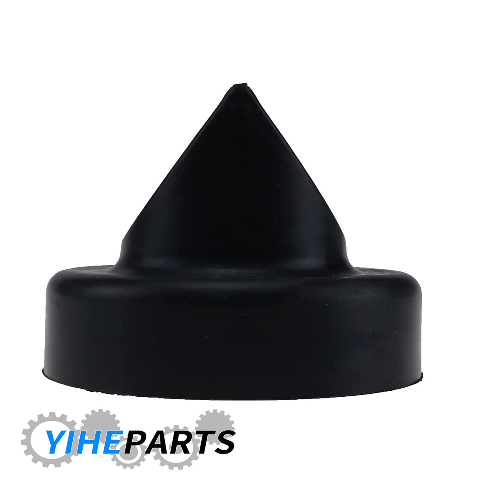 Dust Ejector Valve T23262 T23263 For John Deere 820 830 920 1020 1120 ...