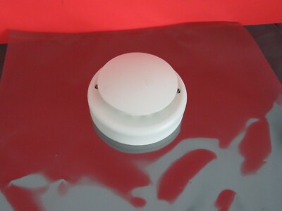 GE ARITECH DP2061 2000 SERIES ADDRESSABLE OPTICAL SMOKE SENSOR DP 2061 ...
