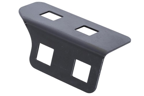 GM Genuine Parts 20985252 Wheel Housing Bracket | eBay
