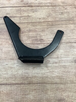 BCS Tiller Central Knife 20-30" tiller boxes #59049850 Model 722 732 ...