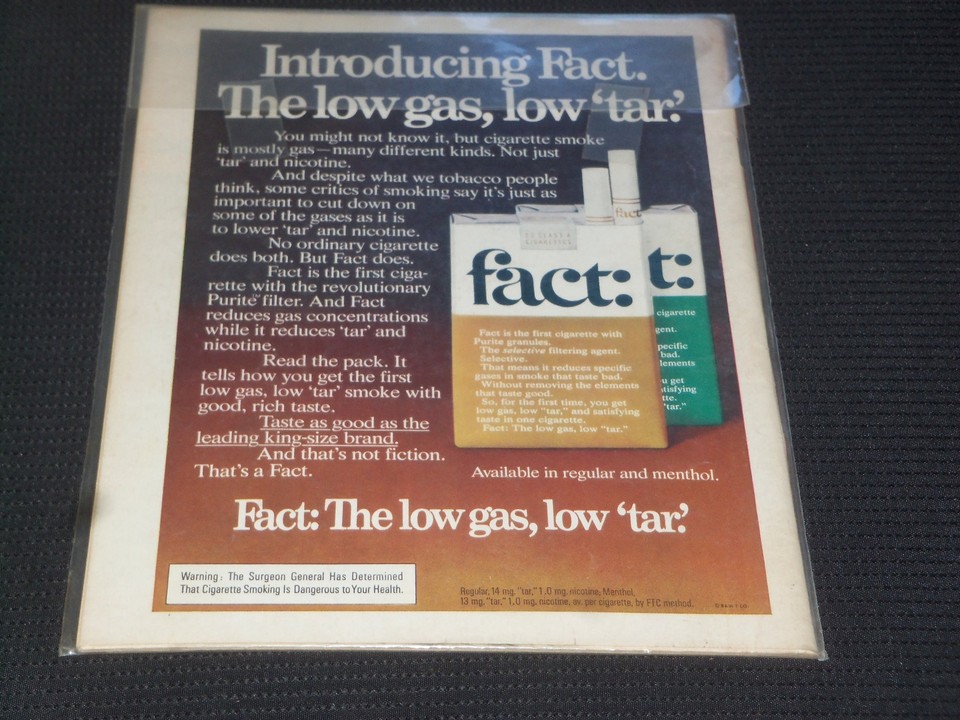 1976 NOVEMBER 1 TIME MAGAZINE - FORD VS. CARTER FRONT COVER - L 21353 ...