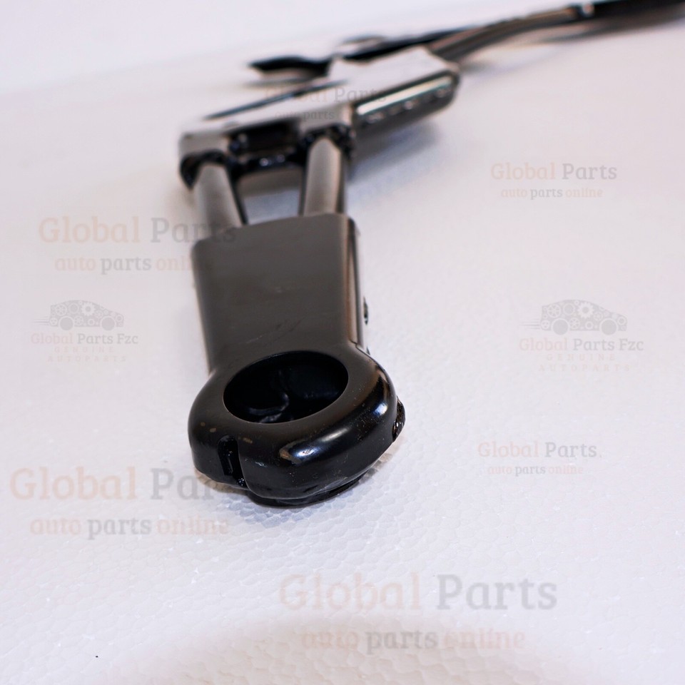 Nissan OEM BAR ASSEMBLY CROSS FRONT 544B2EG300(544B2-EG300) | eBay