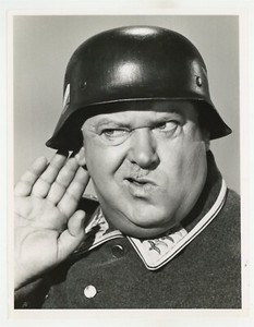 oxxbridgegalleries | eBay Stores