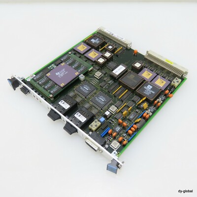 ASML MOTION CONTR. 9130349047 for parts 4022.436.64672 SEM-I-873=9A2C ...