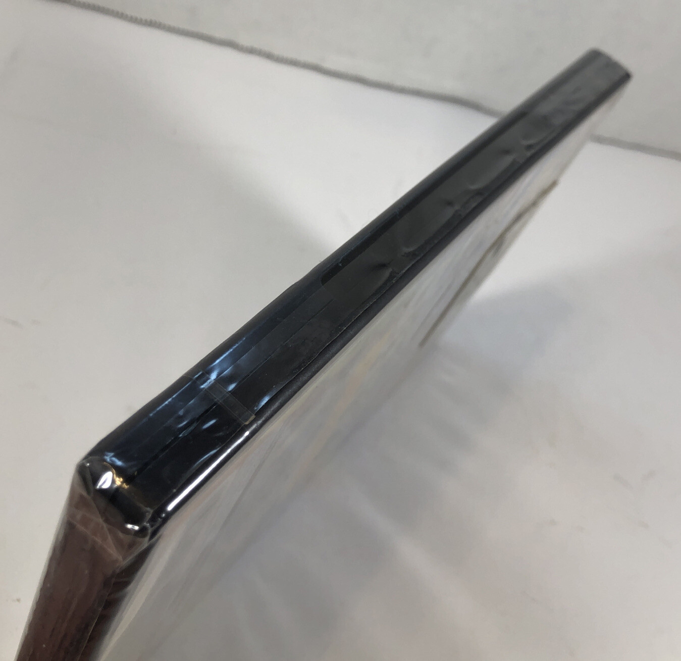 Magic Pengel: The Quest for Color (Sony PlayStation 2, 2003) for sale ...