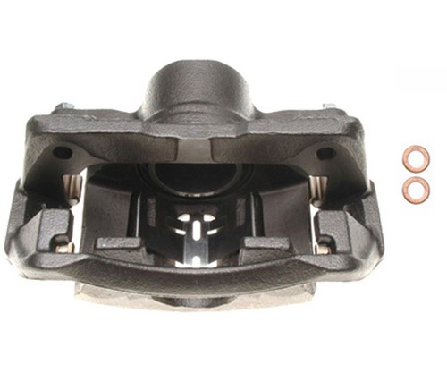 Raybestos Brakes FRC10201 Disc Brake Caliper For 91-98 Acura Legend RL ...