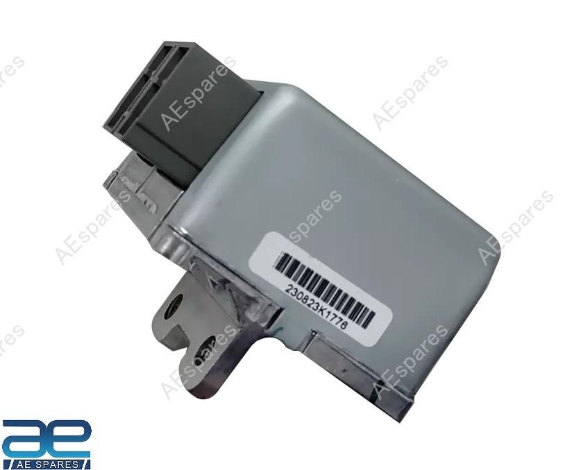 MDPS Controller Assembly For Hyundai Verna 2017-2023 56340H6000 @Vi | eBay