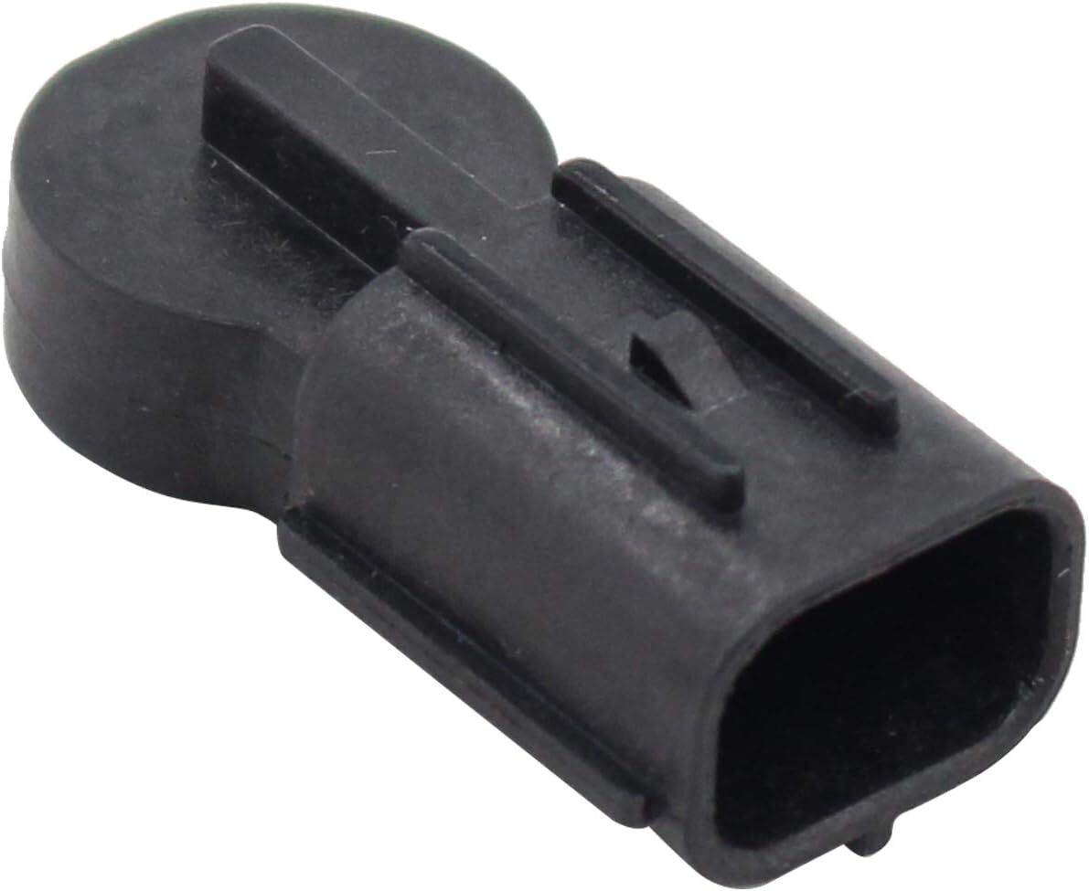 A/C Flow Sensor for 2011-2013 Toyota Corolla Matrix 1.8L 2011-2016 ...