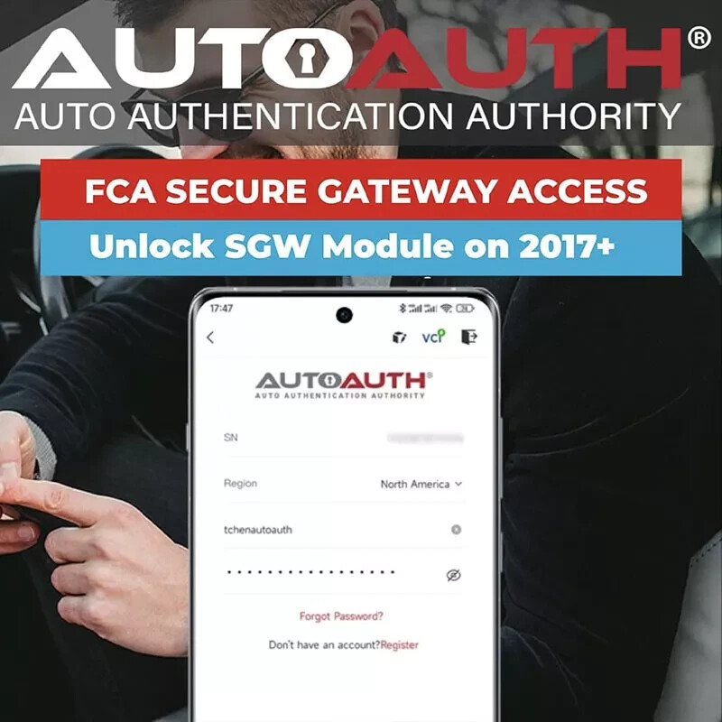 2025 US Professional Car Key Fob Programmer on 60+ Makes Best For DIY ...