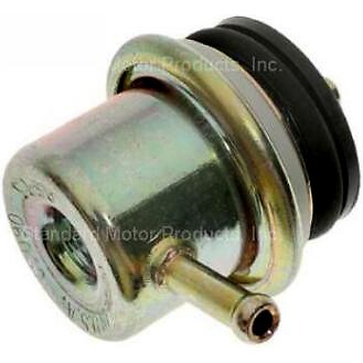 PR217T Fuel Pressure Regulator Gas New for Chevy Le Sabre Avalanche ...
