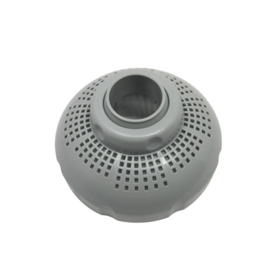 Intex Part 12369 Adjustable Pool Inlet Air Jet Nozzle for Filter Pump ...