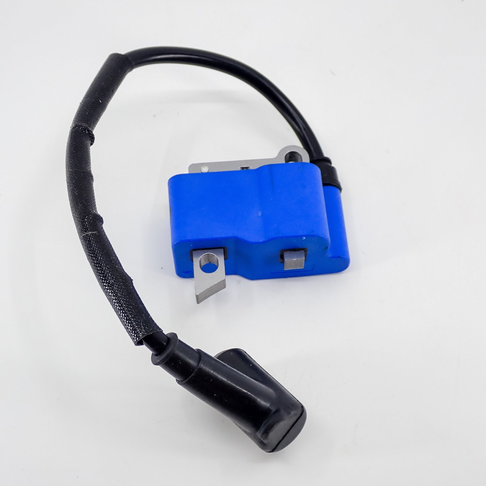 THE DUKE'S IGNITION COIL FITS ECHO CS-590, CS-600P, CS-620P | eBay