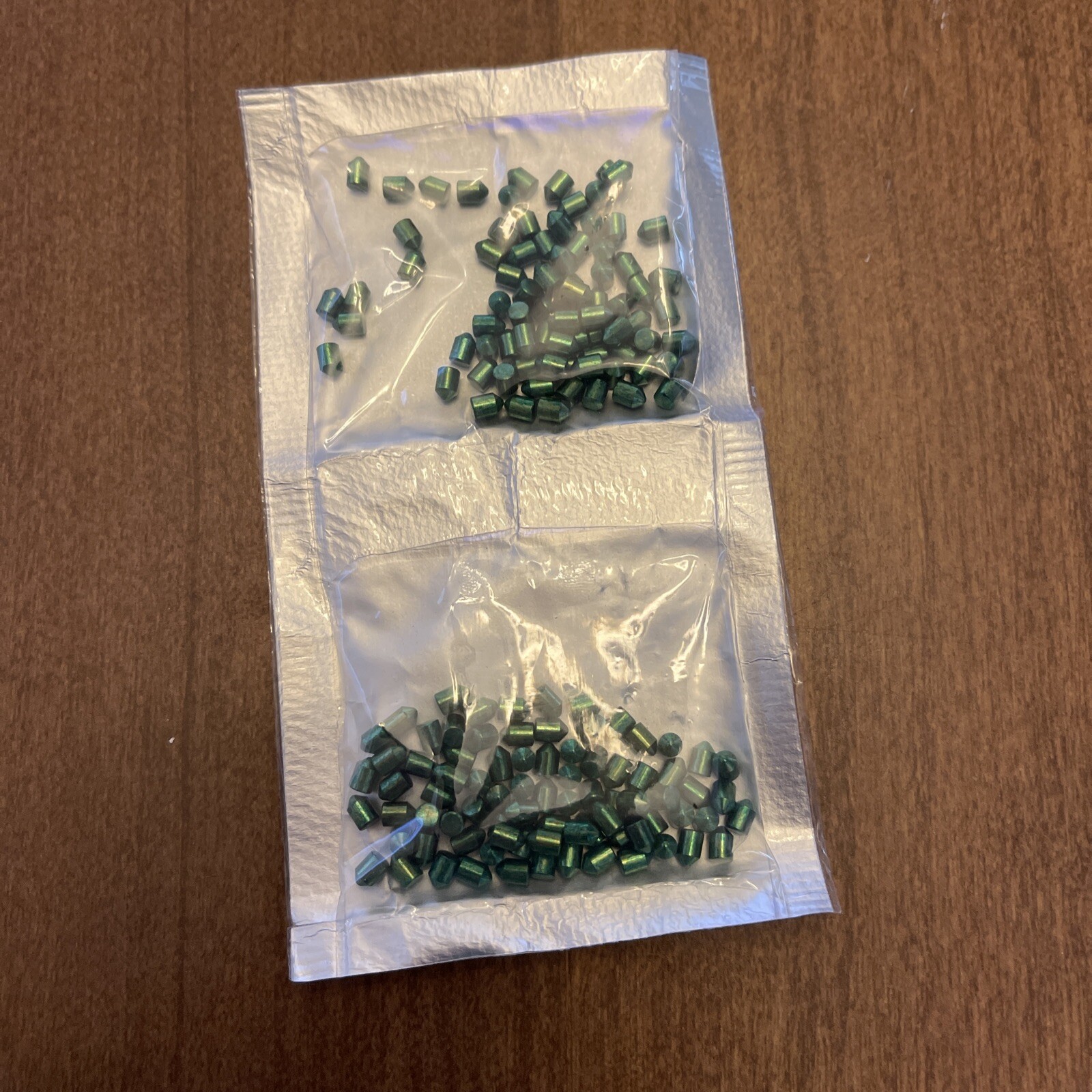 Lab Schlage Bottom Pins by the Pack LAB SERIES 2 Multiple Sizes Smart ...