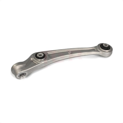 Front Right Lower Forward Suspension Control Arm For Audi Q5 A4 Quattro ...