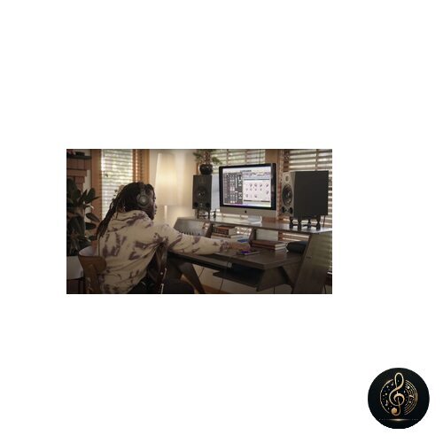 Apogee Apogy/Duet 3 Hardware DSP USB Audio & MIDI Interfa Japan Brand ...