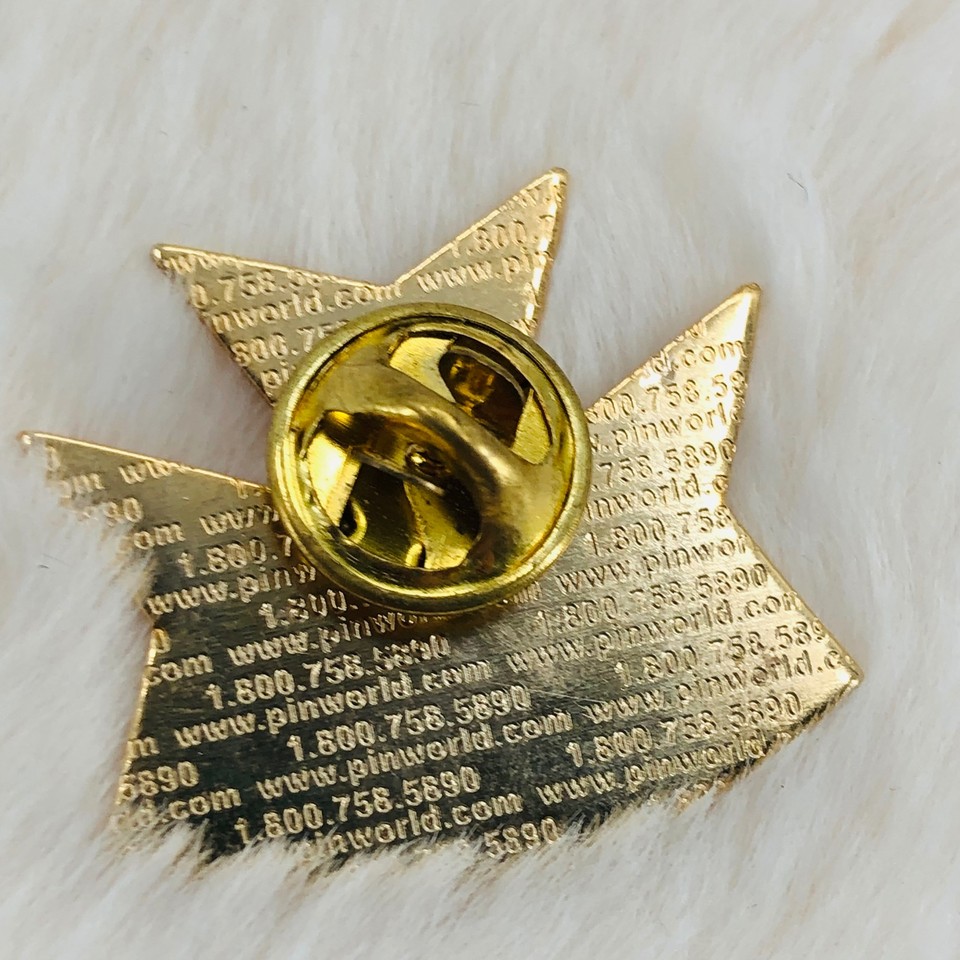 2007 Tucson Mountains SFC Jacobs Classic Soccer Tournament Souvenir ...