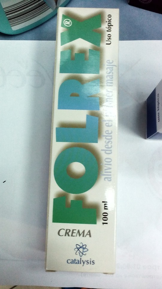 CATALYSIS Spain BLUE CAP GLIZIGEN FOLREX CICATRIX ALOPEL Shampoo Spray ...