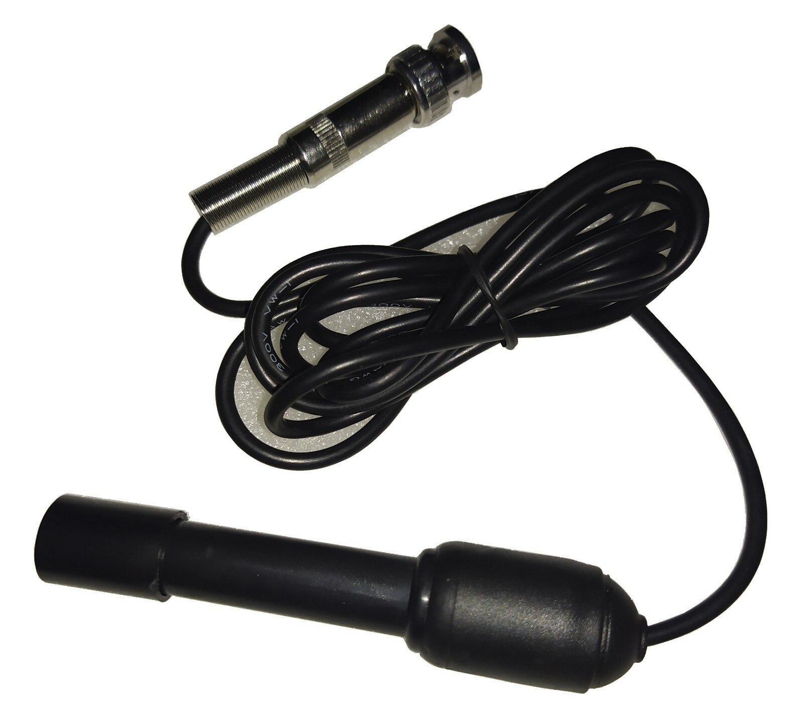 Mydro Lab Reservoir Bundle (hydroponics control) | eBay