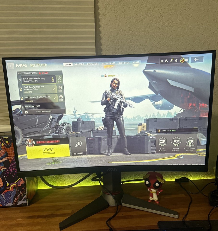 gaming pc setup | eBay