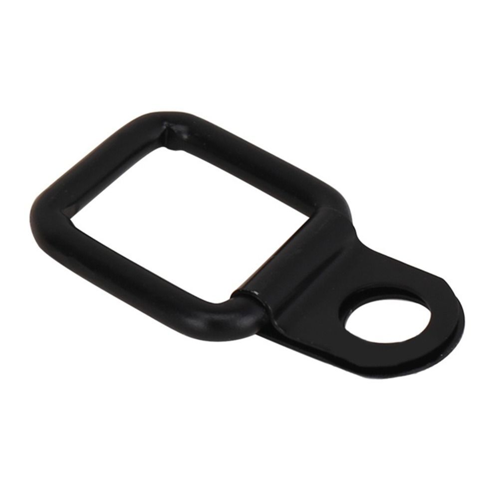 Cargo Hook Car Metal Pull Hook Lashing Ring Trailer Anchors Heavy Load ...