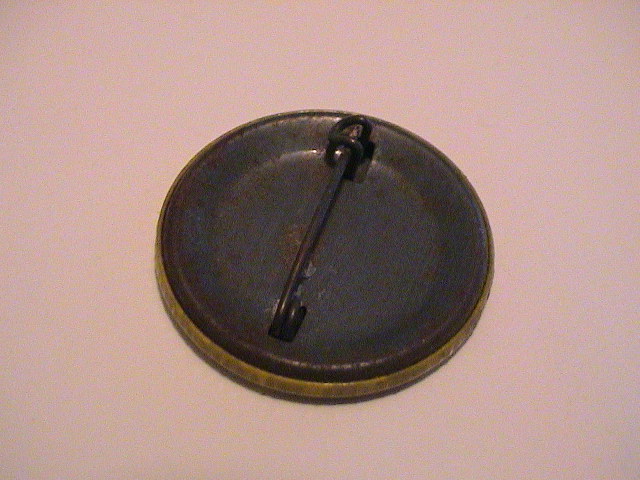 RURAL SPORTSMENS UPPER MACUNGIE TWP LEHIGH PENNSYLVANIA FISHING GUN ...