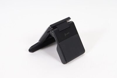 Poly Studio X30 Studio Mounting Bracket 2215-86462-001$AA | eBay