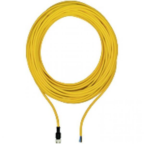 Pilz 630297 PSEN op cable axial M12 5-pole 30m | eBay.de