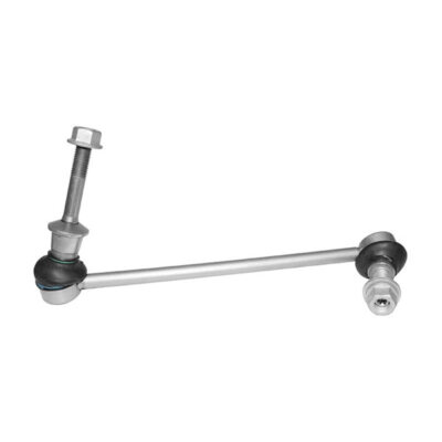 8300 Front Right OS Offside Anti Roll Bar Link Sway Stabilizer By ...