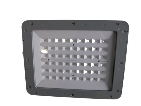 Eaton Crouse-Hinds Champ FMV LED Flood Light for sale online | eBay