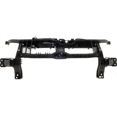 Radiator Support Reinforcement for Ford Transit Van 2015-2021, Plastic ...