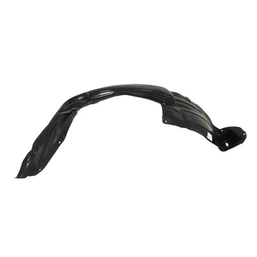 Front Left Driver Side Fender Liner For 2006-2009 Toyota 4Runner ...