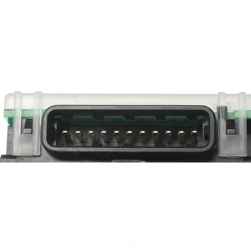 Dimmer Switch-Natural Standard CBS-1098 fits 02-04 Mitsubishi Lancer | eBay