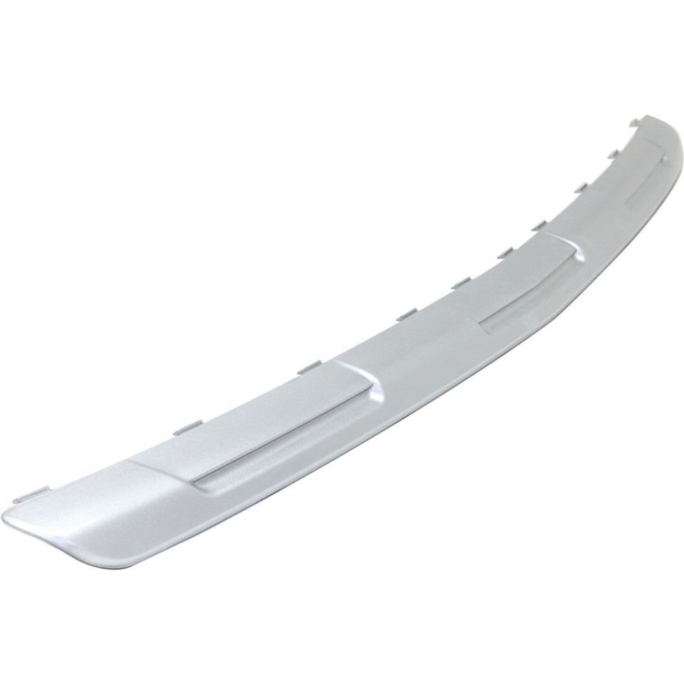 Skid Plate Front for Chevy 25980546 Chevrolet Trax 2013-2016 | eBay