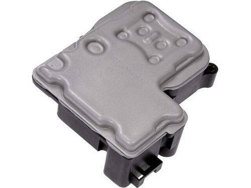 For 2000-2005 Chevrolet Blazer ABS Control Unit Dorman 94196KSWS 2001 ...