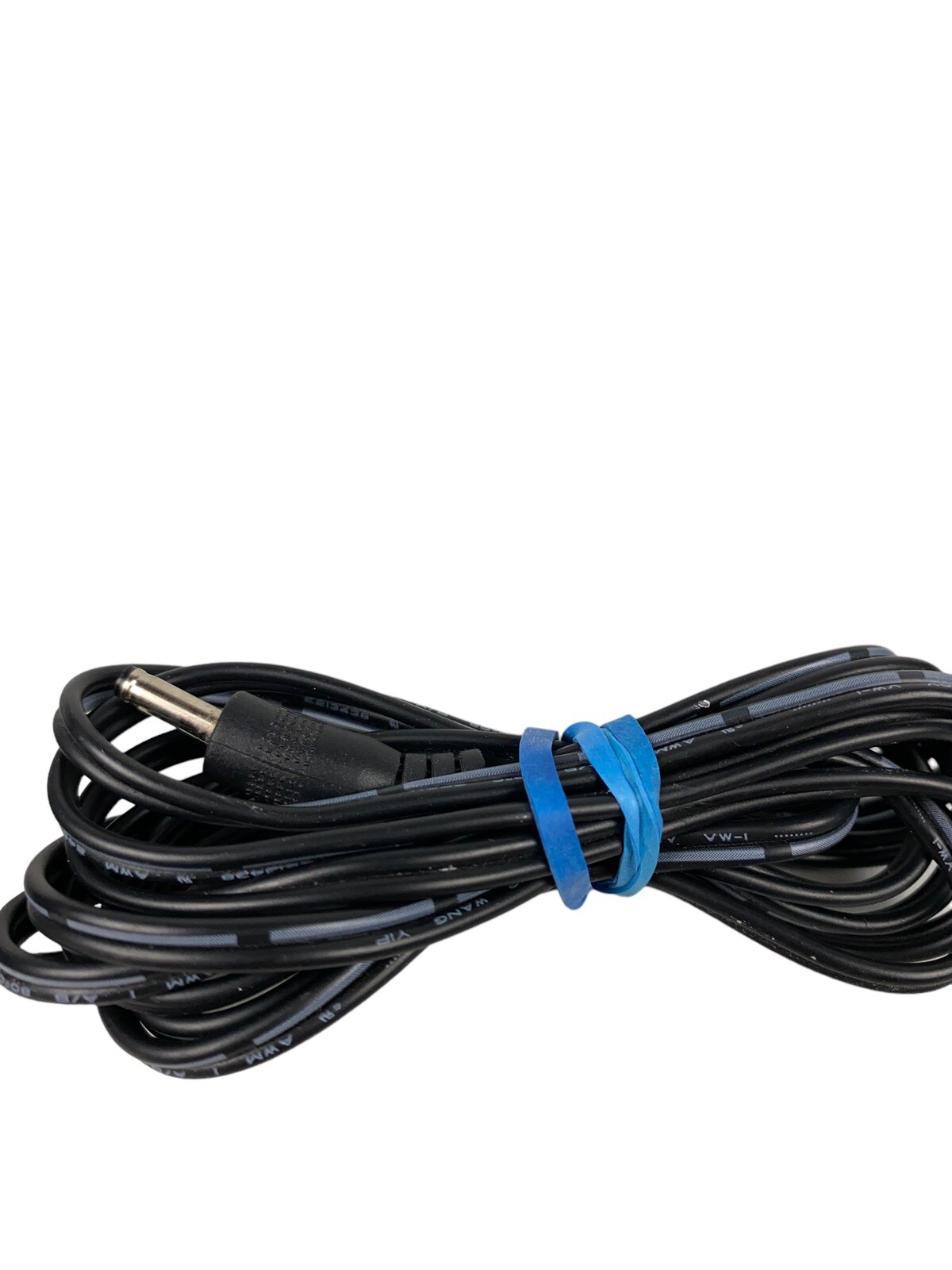 Intertek Y12FE-050-1200U AC/DC Power Adapter Cord Cable Model 5V 200mA ...