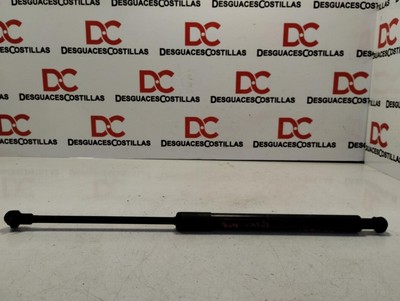 51237129190 Ammortizzatore Cofano per BMW SERIE 3 BERLINA (E90) 320d ...