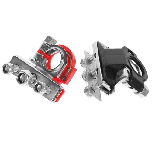 Top Post Battery Terminal Battery Cable Terminal Clamp Heavy Duty ...