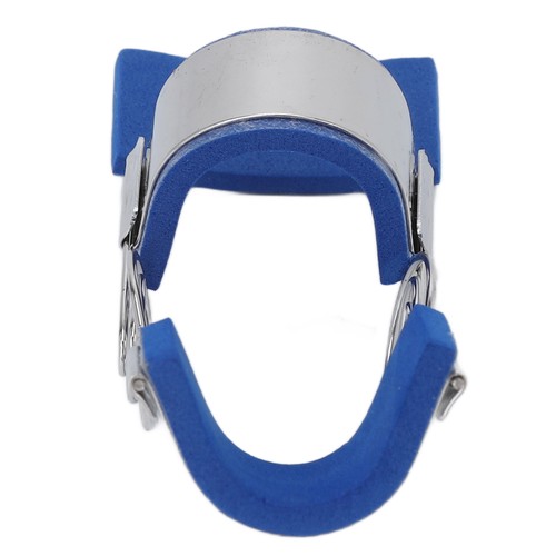 Spring Finger Splint Rehabilitation Straighten Training Extension ...