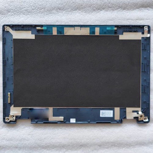 041KJ4 FOR Dell Inspiron 3152 Lingyue 3153 A Case Screen Back Cover ...