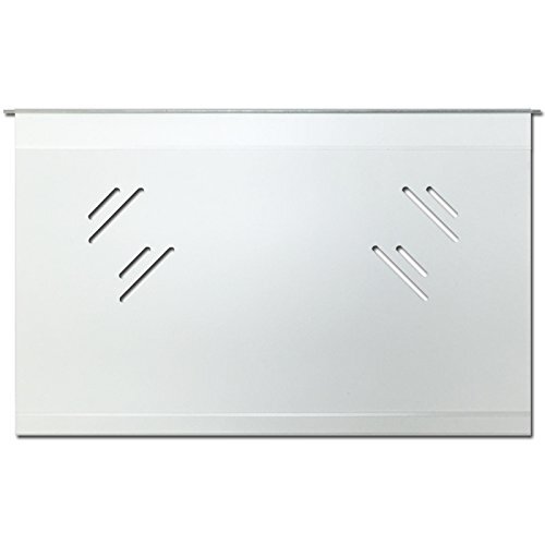 Visible Record Book, Removable 50-Pocket (285-N) | eBay