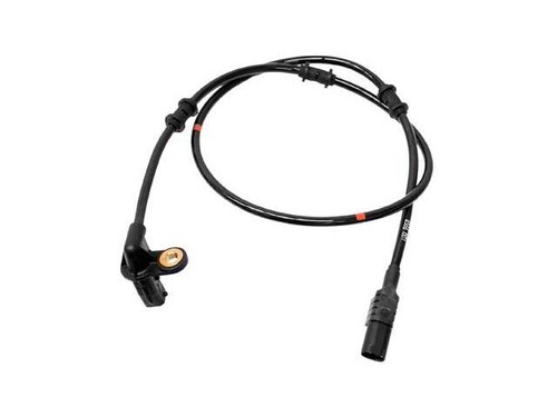 For 2003-2005 Mercedes ML350 ABS Speed Sensor Front Right ATE 41693BW ...