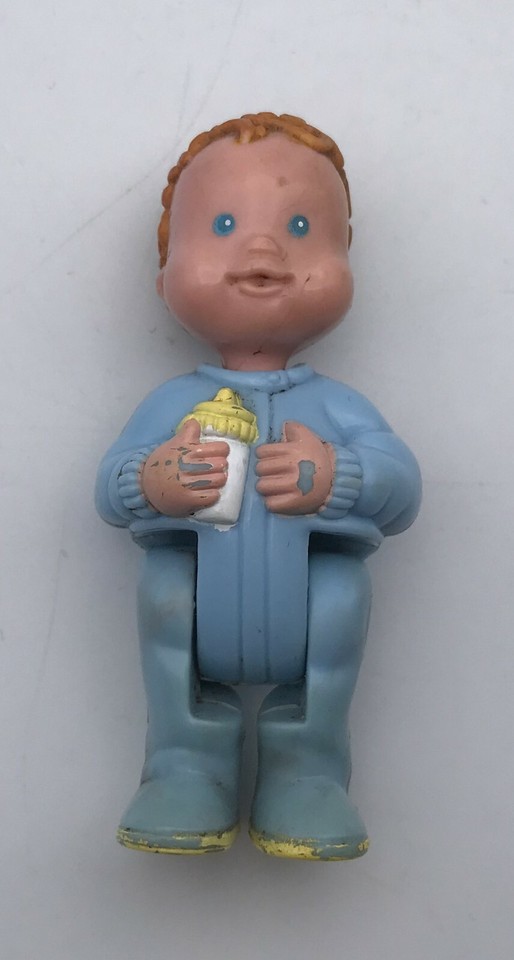 You Choose Fisher Price Loving Family Dollhouse People Figures Mom Dad ...