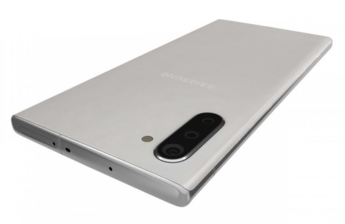 New in Box Samsung Galaxy Note 10 N970U 256GB USA UNLOCKED Smartphone ...