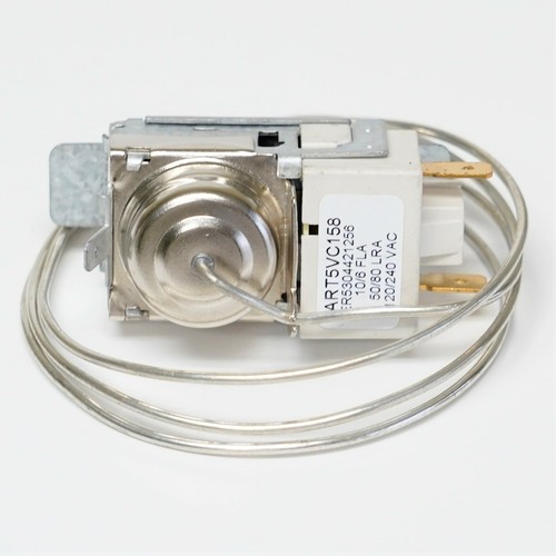 Replacement 5304421256 for Electrolux Frigidaire Refrigerator ...