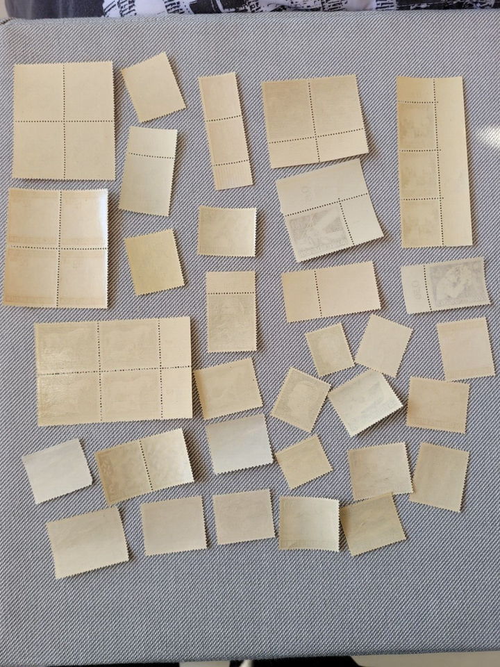 Nazi Germany - Selection of MNH (**) stamps. | eBay