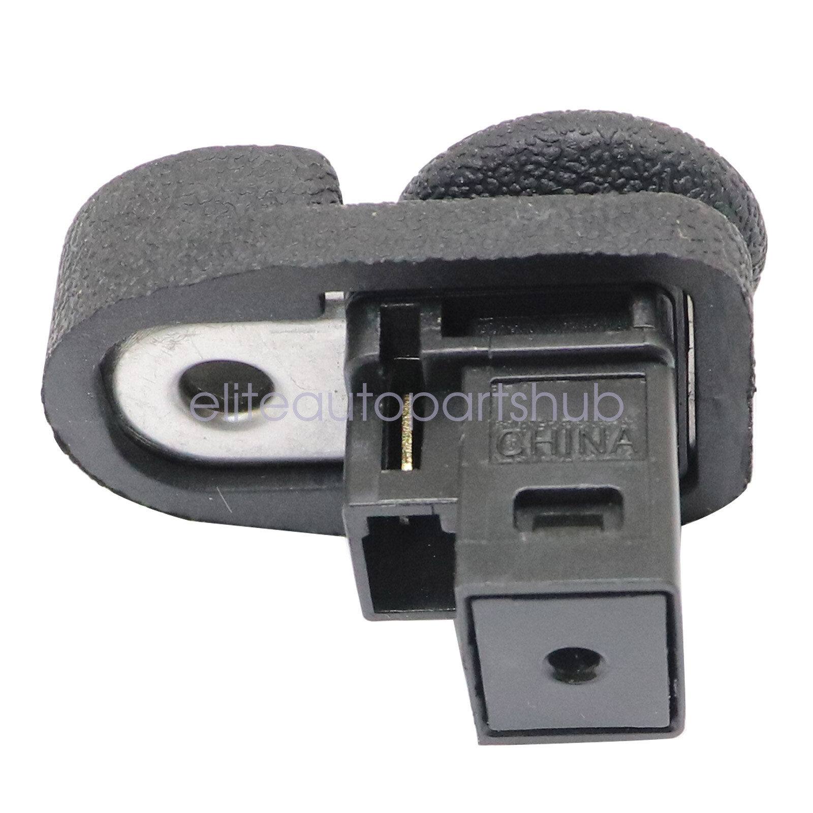 Door Jamb Ajar Sensor Lamp Switch 25360-AD000 For Nissan Armada Altima ...